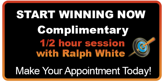 start_winning_now | Possibilities Unlimited